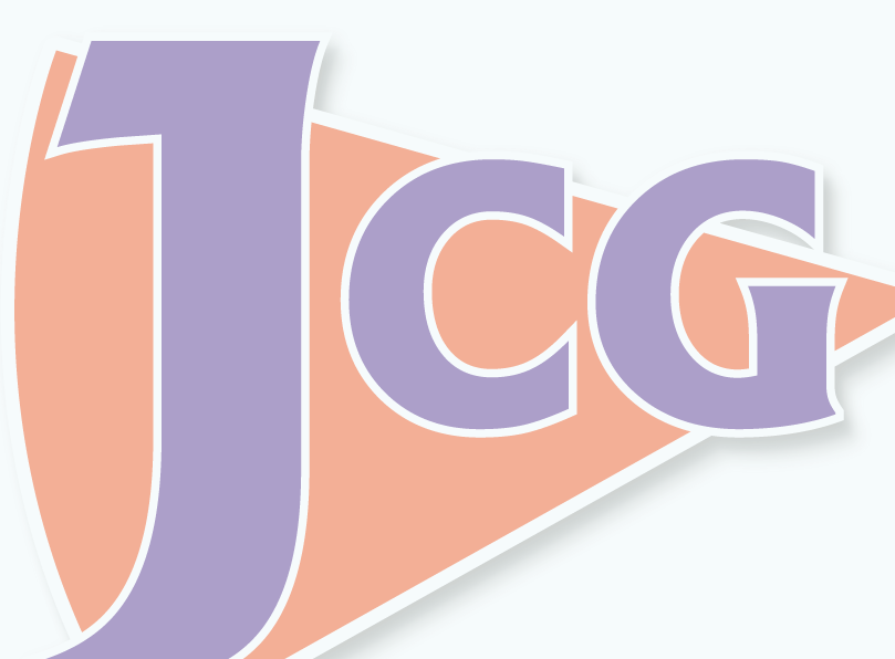 Careers - JCG Marketing Group, Inc.